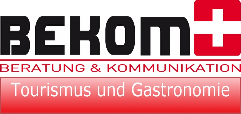 Bekom - Fuerstenfeld | Banana Buchhaltung Software