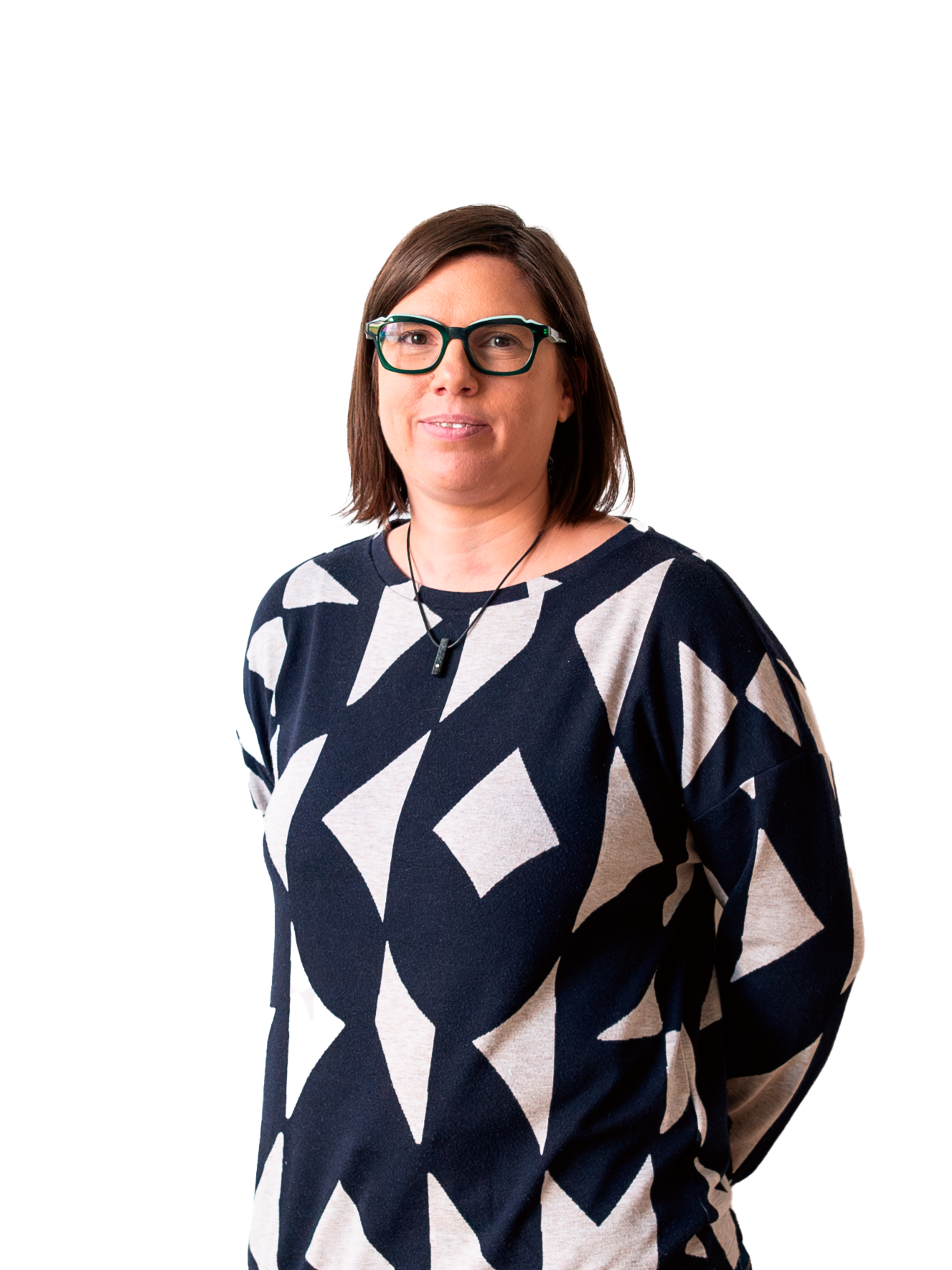 Stefania Pedrazzi | Banana Accounting Software