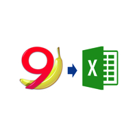 Banana Contabilità 9 | Banana Accounting Software