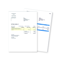 Banana Buchhaltung 9 | Banana Accounting Software